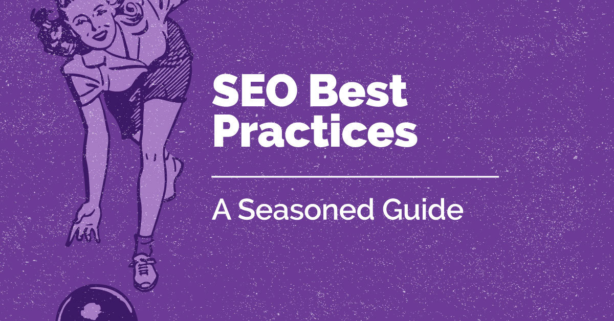 SEO Best Practices Guide | MIND Development & Design, LLC