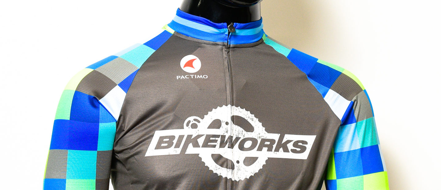 Lititz Bikeworks | MIND Development & Design, LLC Lititz Bikeworks | MIND Development & Design, LLC