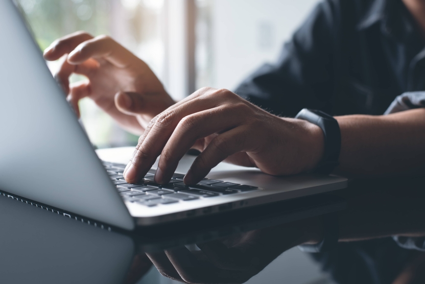 How To Write Meta Descriptions MIND